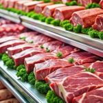 Butcher & Bay – Butcher and Bay