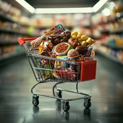 Butcher & Bay – Butcher and Bay