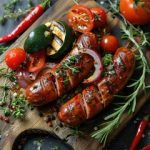 Butcher & Bay – Butcher and Bay