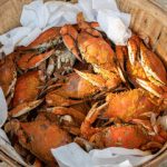 Butcher & Bay – Butcher and Bay