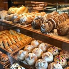 Butcher & Bay – Butcher and Bay